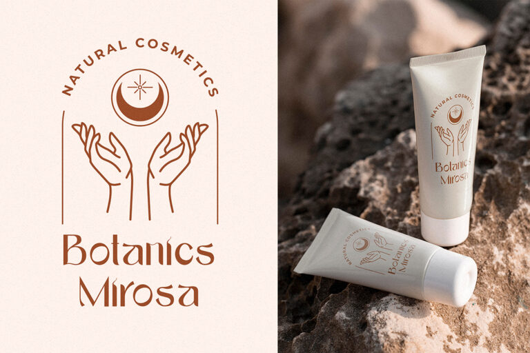 The Top 10 Best-Looking Fonts For Skincare and Beauty Products ...